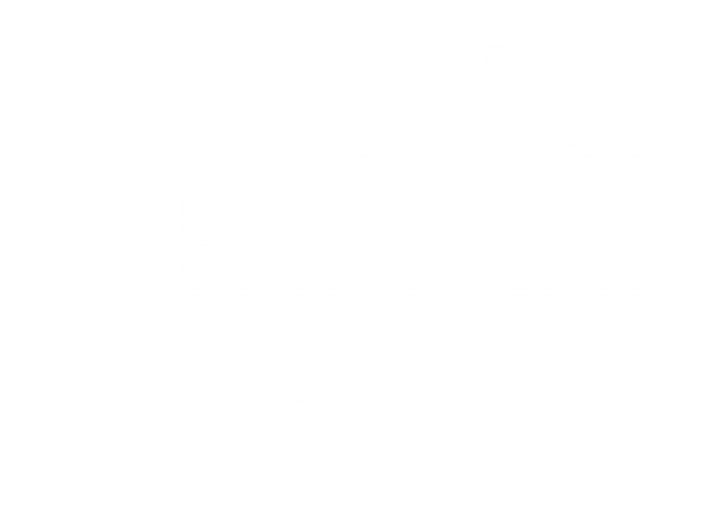 IEB Assessment Matters
